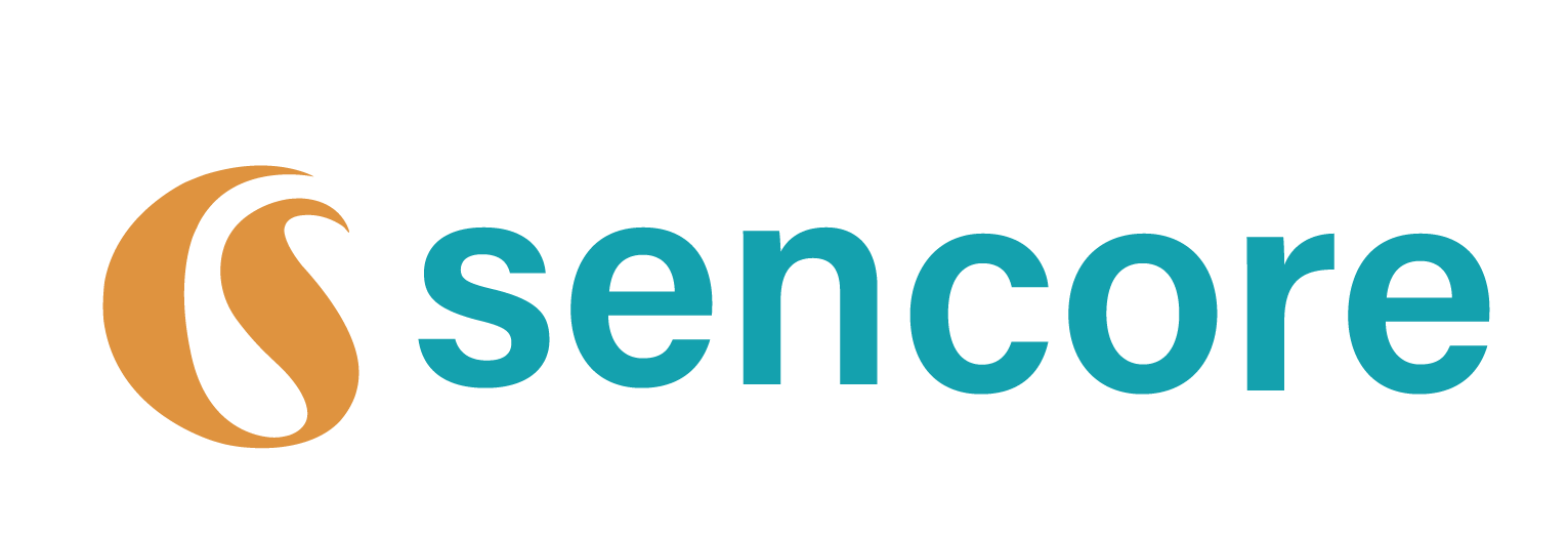 Home - Sencore